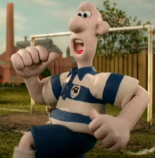 Where is Deepdale Duck? | Page 4 | PNE Online