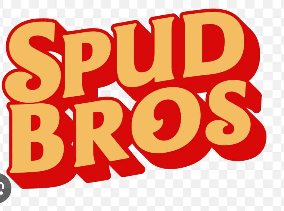Confirmed - New sponsorship & Home kit Launch (Spud Bros) | Page 10 ...