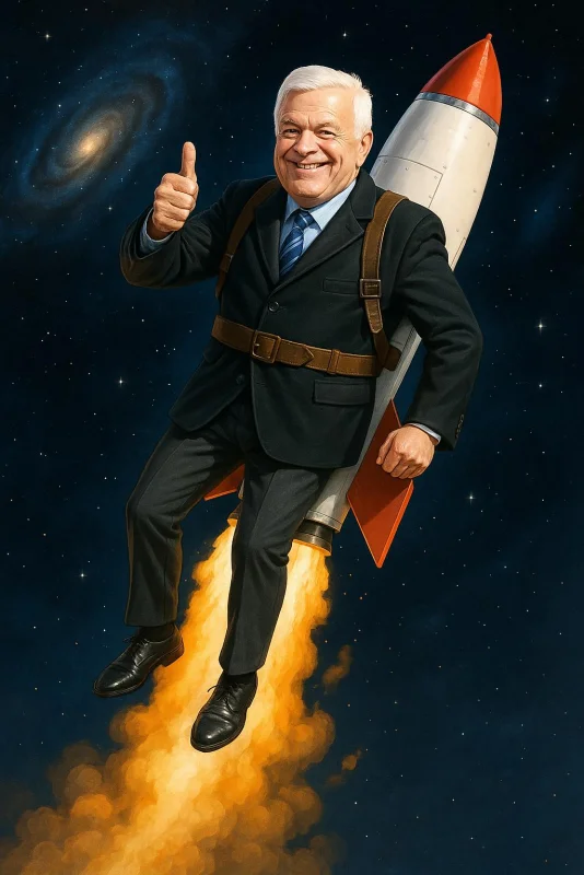 Confirmed - New sponsorship & Home kit Launch (Spud Bros) | Page 42 ...